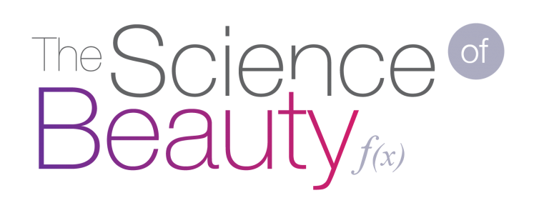 SkinDNA | Genetic Test :: The Science of Healthy Skin